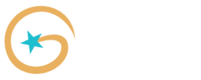 Best Remittance Service Award: Taaj Money Transfer – Global Somali Awards